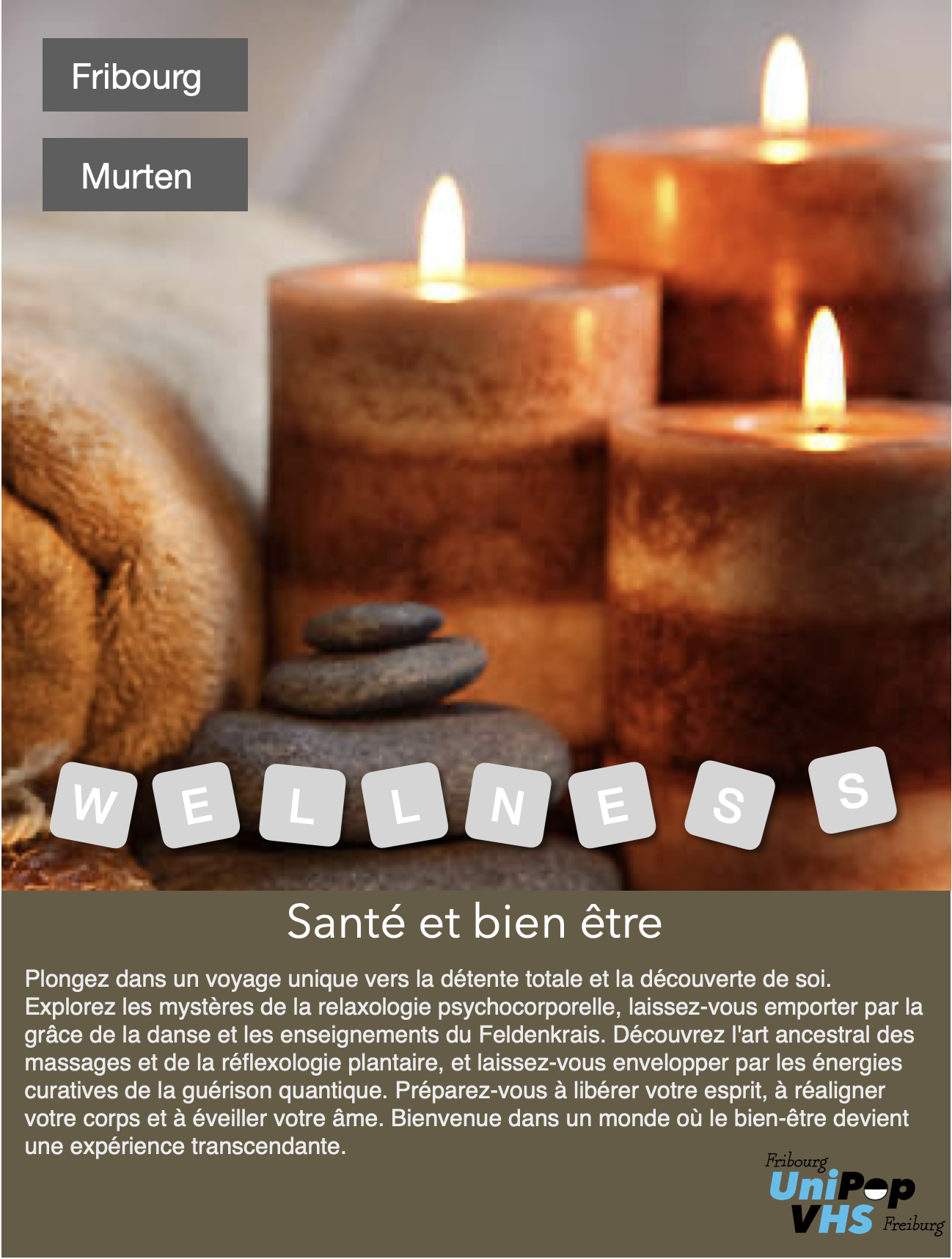 Santé et bien-être - unipopfr.ch